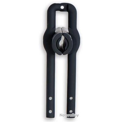 DECUT - Arrache Flèche HONBA - Outillages et consommables flêches (8583770)