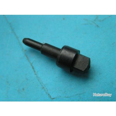PERCUTEUR longueur 26.5 - Pièces détachées d'armes non classées (8588083)