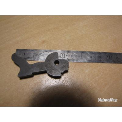 Chien de révolver (m302) - Pièces détachées Pistolets et Revolvers non ...