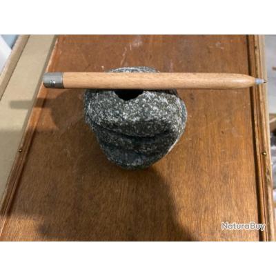 COUTEAU STYLO FABRICATION FRANCAISE 2025 n 3 - Couteaux régionaux (8619063)