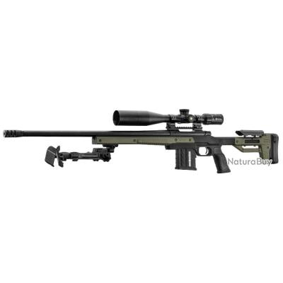 Carabine SEULE ORYX CAL.308 HOWA - Carabines de TLD (8630019)