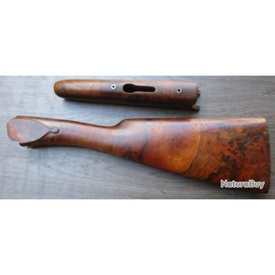 Ensemble crosse et devant Baronchelli / Geoffroy/ Ripamonti n°2 ...