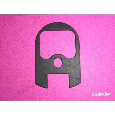 Cale reglage de pente n°2 crosse carabine BROWNING BAR - VENDU PAR ...