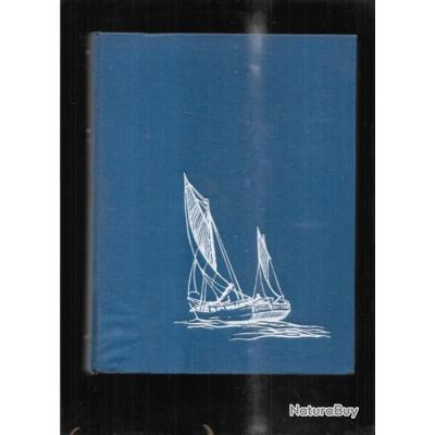 Slocum homme de mer de w.teller illustrations de roger chapelet ...