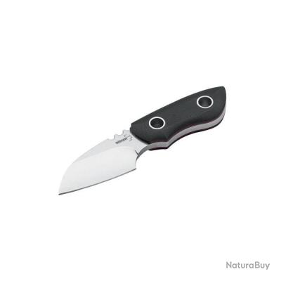 Couteau Boker Plus PryMini Pro - Lame 60mm Default Title - Couteaux ...