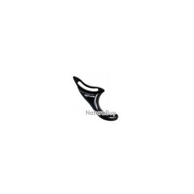 TRU BALL - Extension INSIDE OUT - Décoche et protections (8715122)