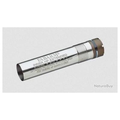 Choke FABARM inner HP 65mm cal.28 en EXTRA FULL - Chokes (8730883)