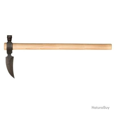 Hache Cold Steel Spontoon Hawk Default Title - Hachette (8749544)