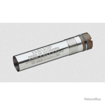 Chokes Fabarm Inner HP 65mm - cal.28 - Cylindrique - Chokes (8778713)