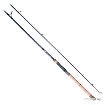 Palms Shore Gun Evolv SFTGS-103H+ - Cannes mer (8779511)