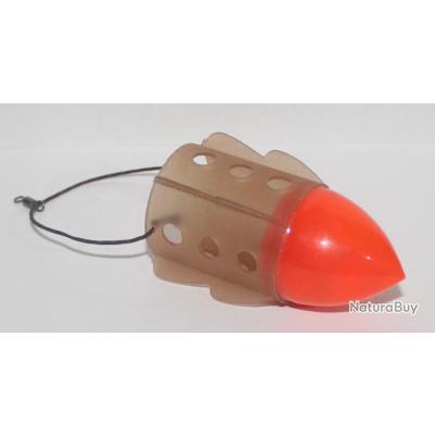 Mini Bait Rocket - Bait rockets (8786250)