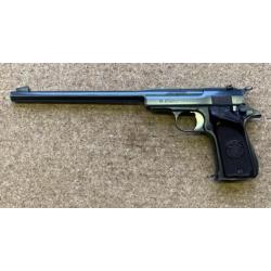 Pistolet 22LR, occasion ou neuf : pistolets catégorie B - Naturabuy