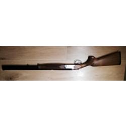 Fusils superposés calibre 20, neufs et occasion - NaturaBuy