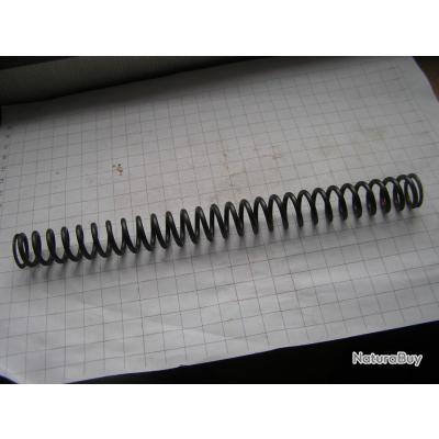 RESSORT DE PISTON WALTHER - Pièces détachées d'armes non classées (8843260)