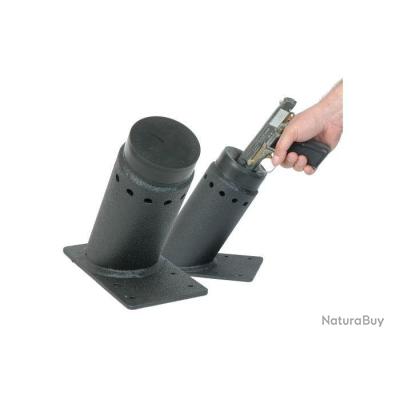 TUBE DE DECHARGEMENT WEAPON CLEAR - VEHICLE CLEAR - Outils d'armurier ...