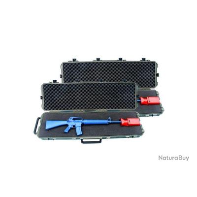 TUBE DE DECHARGEMENT WEAPON CLEAR - TRANSIT CLEAR - Outils d'armurier ...