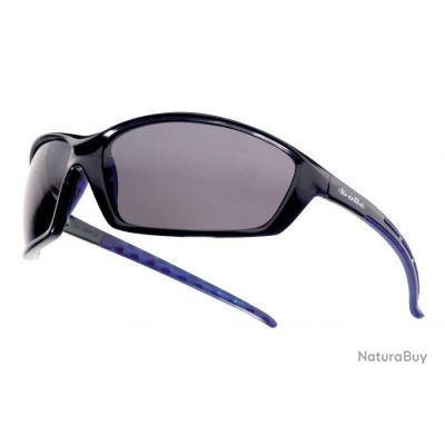 LUNETTES BOLLE SOLIS POLARISANT - Lunettes et masques tactiques (8872634)