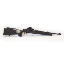 CARABINE SEMI-AUTOMATIQUE SAUER 303 XT SYNCHRO GEN 2 CALIBRE 30-06 ETAT ...