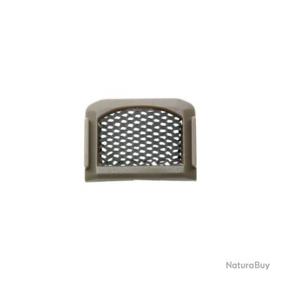 Killflash RMR Tacticalops Noir - Beige - Caches optique Airsoft (8899741)