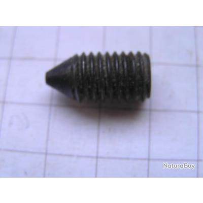 VIS POINTEAU - Pièces détachées d'armes non classées (8901804)