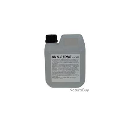 Agent préventif anti-calcaire ANTISTONE SV1 - Nettoyeurs vapeur (8910552)