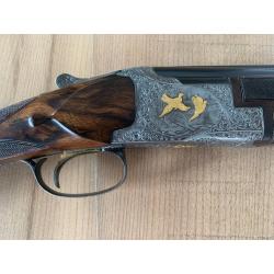 Fusils superposés calibre 20, neufs et occasion - NaturaBuy