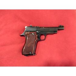 Pistolet 22LR, occasion ou neuf : pistolets catégorie B - Naturabuy