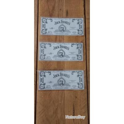 Billet 1 dollar - Monnaies (8976605)