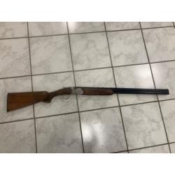 Fusils superposés calibre 20, neufs et occasion - NaturaBuy