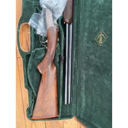 Fusils superposés calibre 20, neufs et occasion - NaturaBuy