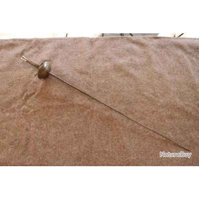 Epée de duel - Epées (8992625)