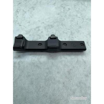 Montage Mak Merkel KR1 Rail SR NEUF PROMO - Montages amovibles et ...