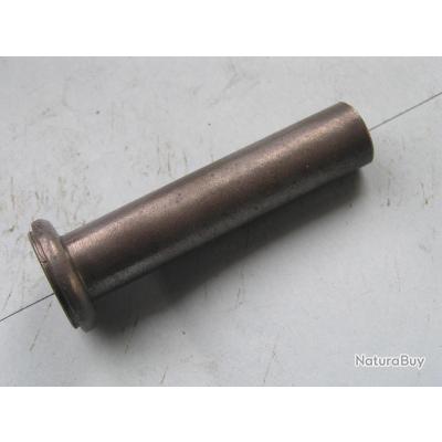 TIGE GUIDE RESSORT - Pièces détachées d'armes non classées (9021904)