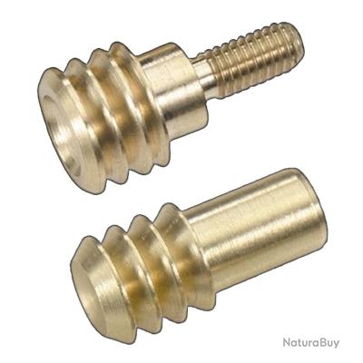 Porte chiffon mâle-Porte chiffon cal. 36 PN - Matériel de chargement et ...