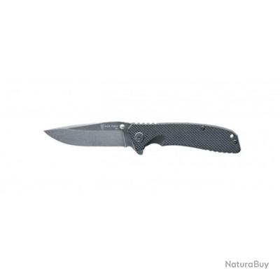Couteau Elite Force EF133 Default Title - Couteaux tactiques et de ...