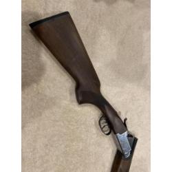 Fusils superposés calibre 20, neufs et occasion - NaturaBuy