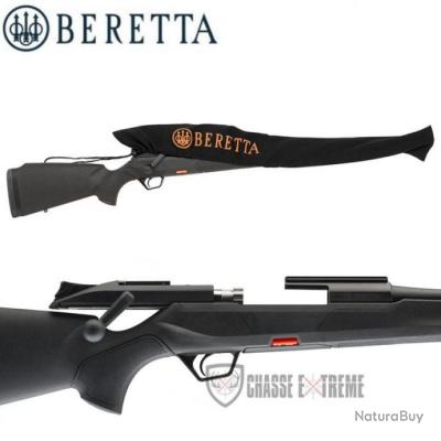 Carabine linéaire BERETTA Brx1 57 cm cal 308 Win - Carabines à culasse linéaire (9070228)