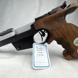 Pistolet 22LR, occasion ou neuf : pistolets catégorie B - Naturabuy