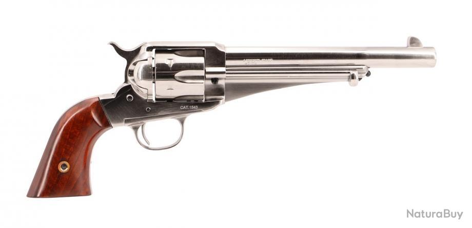 Revolver Uberty Army Outlaw 1890 Police cal.44/40 - Revolvers de ...