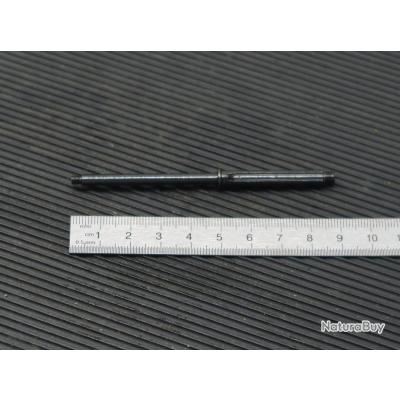 Revolver Colt axe de barillet REF @ - Pièces et Eléments d'armes de ...