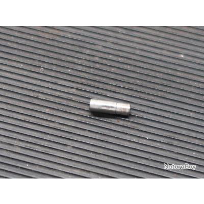 Axe de chien pour revolver Colt Python en inox REF @ - Pièces et ...