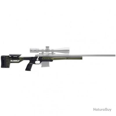 CHassis oryx précision by mdt tikka t1x - Crosse de carabine (9110586)