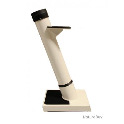 TUBE A SABLE POUR PISTOLET AUTO - COMPATIBLE 5,56 - Outils d'armurier ...