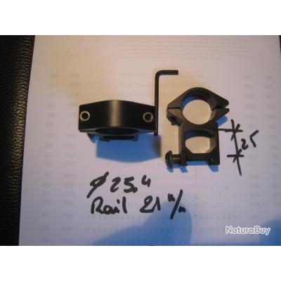 Montage collier fixe - Colliers pour montage fixe (9157193)