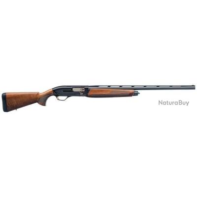 Fusil semi-auto Browning Maxus 2 hunter cal. 12 / 76 mm canon 71cm bois ...