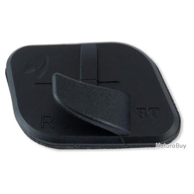 BUCK TRAIL - Repose Flèche ENDURE STICKY DROITIER (RH) - Reposes ...