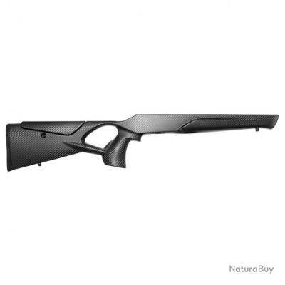 Crosse raven euro M82 carabine blaser R8 et R93!sans mécanique - Crosse ...