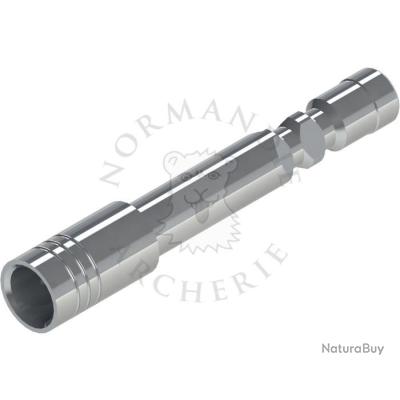 GOLD TIP - Insert ACCU-TOUGH .204 24.8gr 500 - Pointes (9199743)