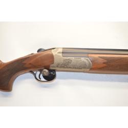 Fusils superposés calibre 20, neufs et occasion - NaturaBuy