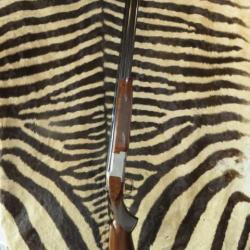 Fusils superposés calibre 12, neufs et occasion - NaturaBuy